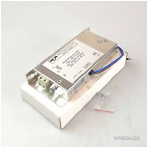 Automation Engineers-Yaskawa, yaskawa servo, AC drive, Yaskawa servo ...